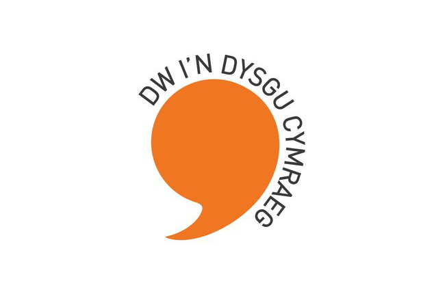 Iaith Gwaith | Welsh Language Comissioner